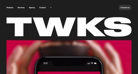 Twks Advertising And Design Services Twks Creative Agency Service Design Agency