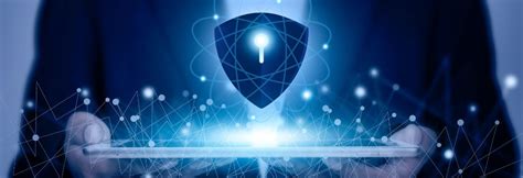 Case Study Cyber Security Valenta Canada