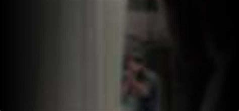 Sweet Virginia 2017 Sexiest Scenes Top Clips And Sexiest Pics Mr Skin