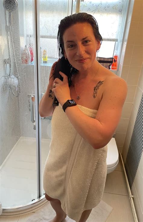 One Of My Early Photos X Rannesex