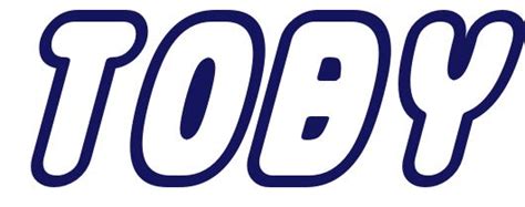 Lego Font Lego Font Generator Lego Font Lego Font Generator