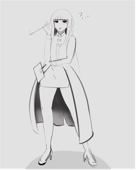 Liliy Zhao Aurora Album On Imgur