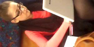 Bulge Flash Porn Videos