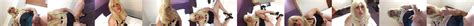 Sissy Sexretary Vickie Gags On Dildo Sissy Masturbation Xhamster