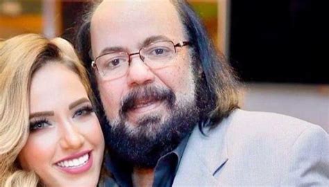 هل مات الفنان طلعت زكريا مقتولا؟ فيديو يفجر أزمة فن وكالة أنباء