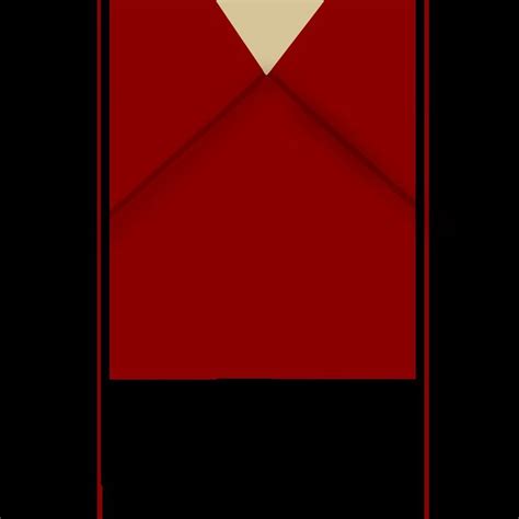 I Created My Own T Shirt Roblox Also Its Called Red Suit Work
