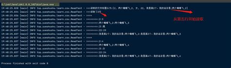 Springboot导入和导出csv文件二十八cvs Springboot Csdn博客