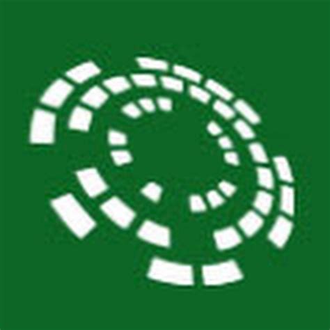 Gradient Technologies Youtube