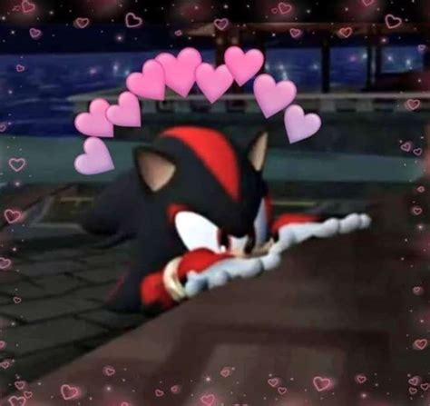 Aaaaw How Cute He Can Be Disegni