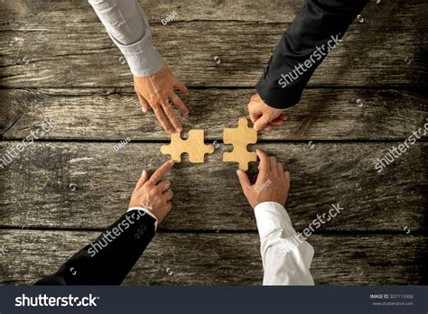 68 423 Commitment Concept Royalty Free Photos And Stock Images Shutterstock