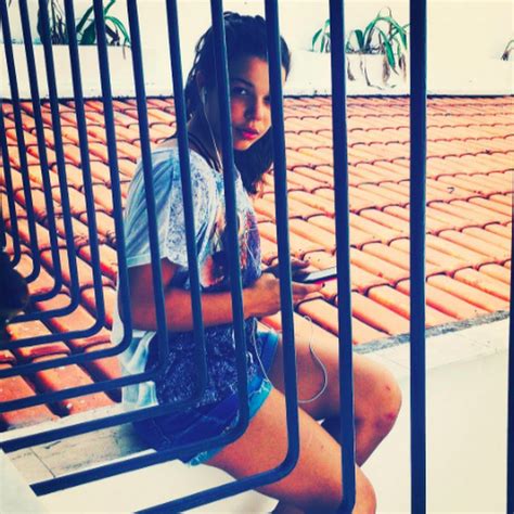 Amlnzu Eaaqa D F Nj C Gcrfvwb S Zy Il O Zs Wwa S C K C X Ffffff No Rj