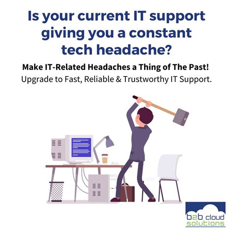 B2b Cloud Solutions On Linkedin Cybersecurity Hackers Managedit B2bcloudsolutions Miami…