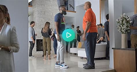 How To Deal With The Negative Side Of Imgur  On Imgur