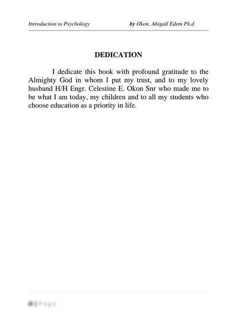 Solution Abigailokonsintroductiontopsychologynewformatting Converted