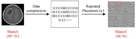 Data Hiding And Authentication Scheme For Medical Images Using Double Pob
