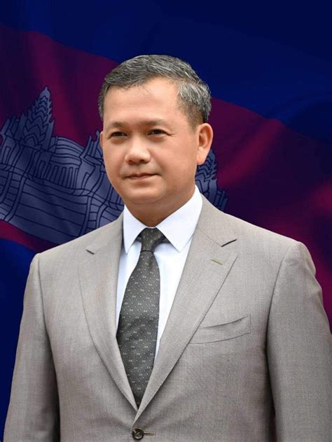 លោកឧត្តមសេនីយ៍ទោ ស ថេង សូមសម្តែងការអបអរសាទរ និងគាំទ្រដ៏ស្មោះស្ម័គ្របំផុតជូនចំពោះ ឯកឧត្តមបណ្ឌិត