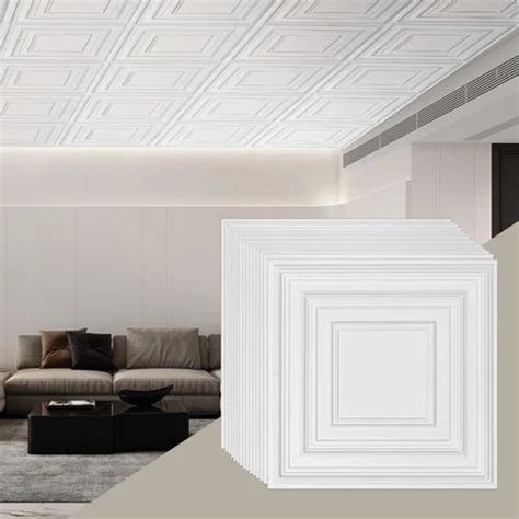 False Ceiling Services Ceiling Sheets Trader Retailer From Nagpur