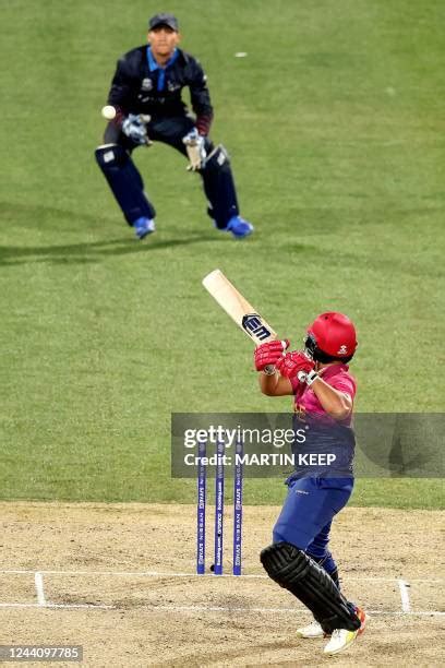 Alishan Sharafu Photos And Premium High Res Pictures Getty Images