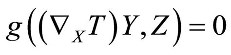 The Ricci Operator And Shape Operator Of Real Hypersurfaces In A Non Flat 2 Dimensional Complex