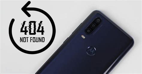 How To Fix Battery Problems In Motorola Mobiles