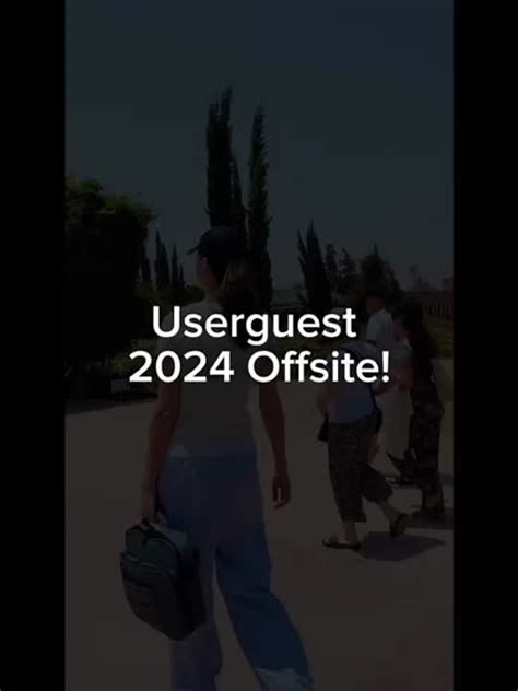 Javier Cedillo Espin On Linkedin Amazing