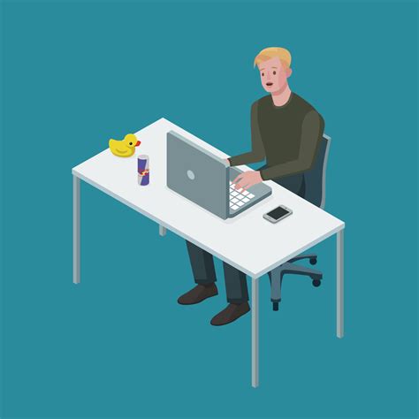 Error40 I Just Learned A New Error Code Error 40 It Means User Error Since They Sit 40cm