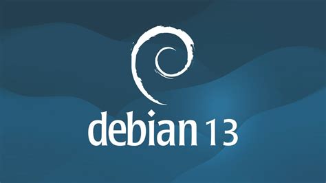 Java Date Formatting With Simpledateformat Examples
