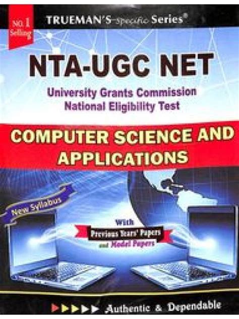 Best Books For Ugc Net Set And Jrf Complete Preparation Guide For Paper I And Ii