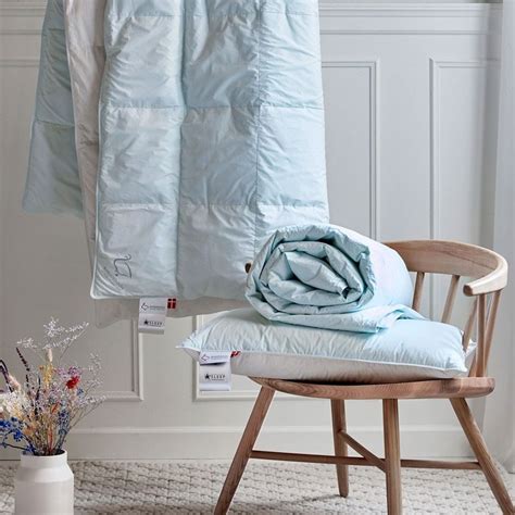 카카오톡 선물하기