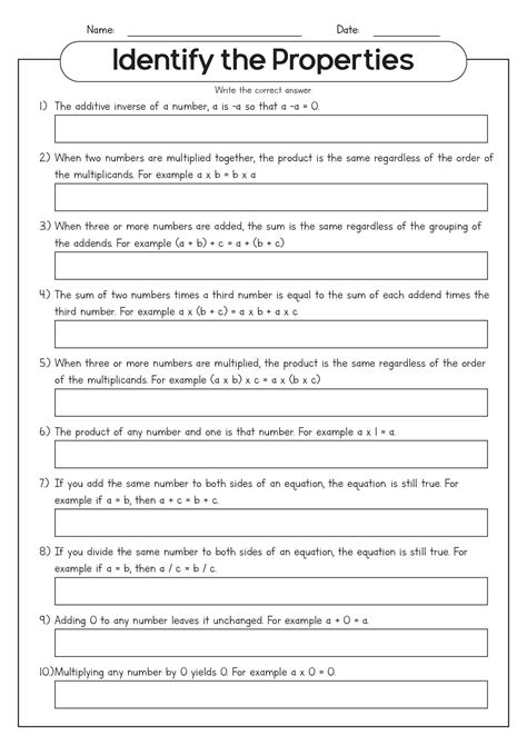 17 Geometry Angles Worksheet 7th Grade Math 7th Grade Math Geometry