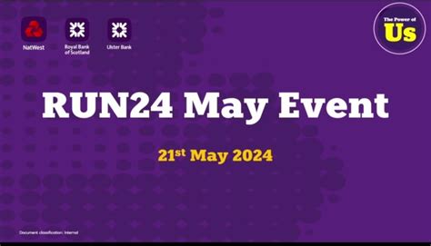 Aritra Das On Linkedin Run24 Professionaldevelopment Personalgrowth Leadership…