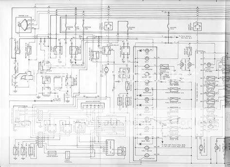 Blue Bird Wiring Diagram Installation Programming And Operation Lfgprb