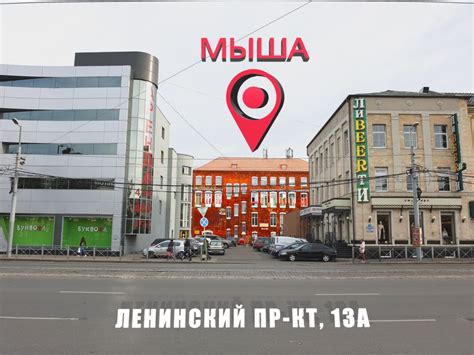 ПРОДАЖА И ПОКУПКА НОУТБУКОВ И КОМПЬЮТЕРОВ В КАЛИНИНГРАДЕ РЕМОНТ ...