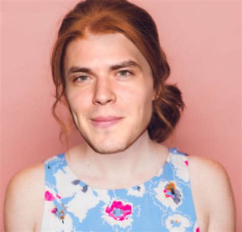 Ask Ocean Oconnell Rosenberg On Tumblr