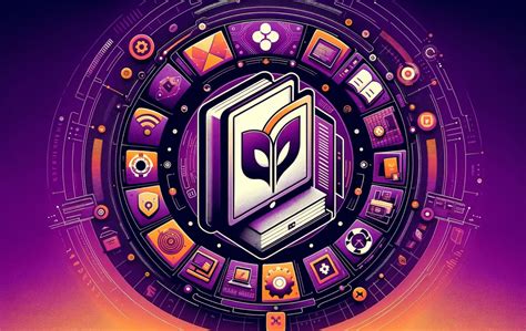 How To Install Calibre On Ubuntu Or LinuxCapable