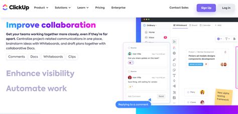 综合指南：如何创建有效的知识地图？ open knowledgeable maps csdn博客