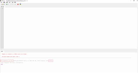 esp32开发板tft触控屏 小黄板 [micropython]：刷入micropython lvgl固件和示例演示 番茄工作法