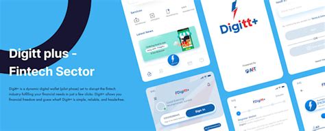 Create A Professional Android App With Scalable Architecture By Junaidirshad098 Fiverr