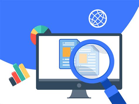 how to avoid duplicate content seo duplicate content seo