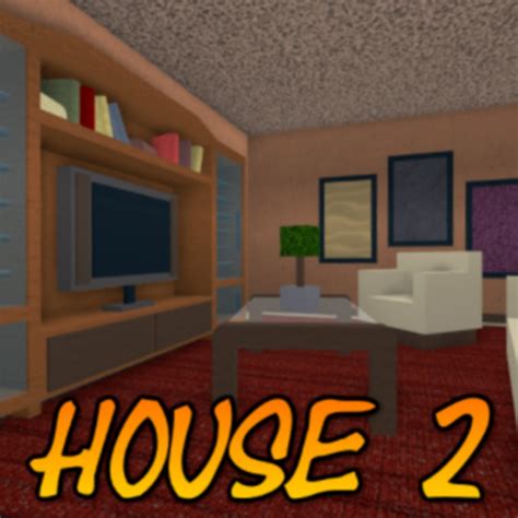 1v1 Mm2 House 2 For Roblox Game Download