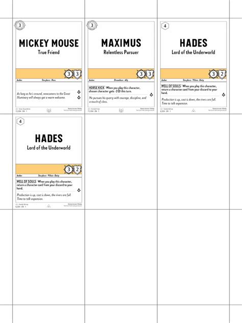proxy sheet 1 of 1 4 pdf