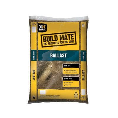 Build Mate Sharp Sand Building Ballast Online Aggregate Supplier Build Mate Sharp Sand Building Ballast Online Aggregate Supplier