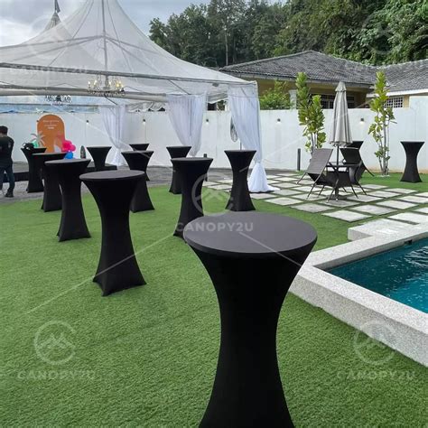 Canopy Rental Services Your Event In Expert Hands