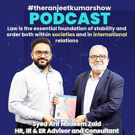 Ranjeet Kumar On Linkedin Theranjeetkumarshow Theranjeetkumarshow