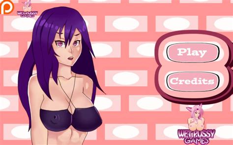 Unity Porn Games HD Graphics Sex Games Online Unity Porn Games HD Graphics Sex Games Online