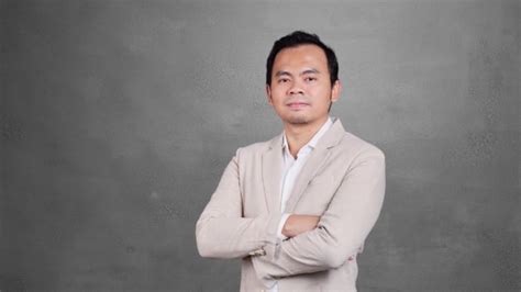 The Important Role Of Literature Review In Data Driven Research Sbm Itb