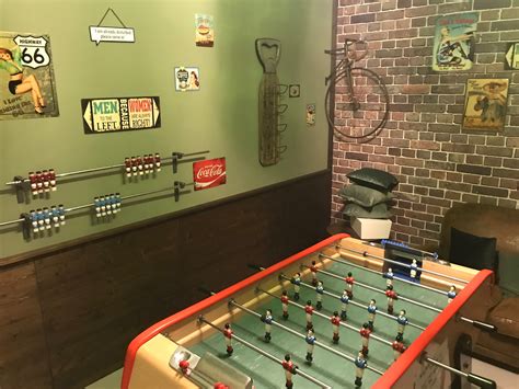 I Won A Place On The Javascript Workshop With Kyle Simpson Getify At Trivago