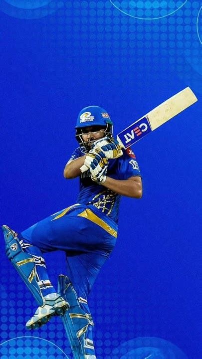 Sai Sudharshan 🌪🦁 Shorts Shortsfeed Sg Cricket Youtube