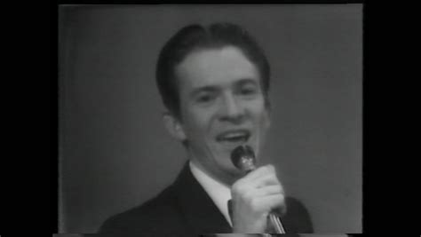 TV Party : Glenn O'Brien : Free Borrow & Streaming : Internet Archive