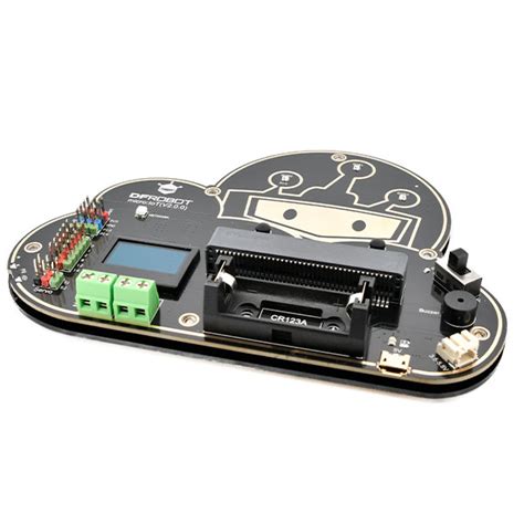 Electronics For You